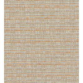 Neo Fabric in Panama | Scion Living