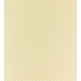 Notion Fabric in Citrus | Scion Living