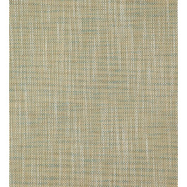 Sumac Fabric in Sky | Scion Living