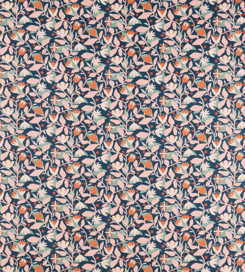 Scion Fabric | Scion Upholstery Material