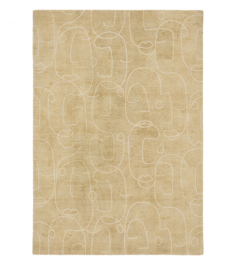 Rugs | Scion Rug Designs | Scion Living
