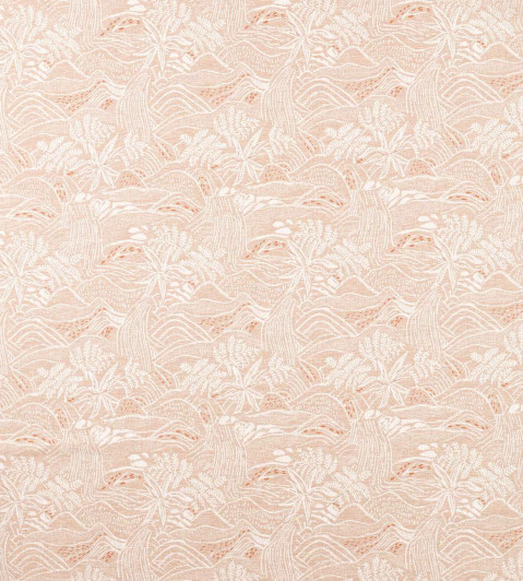 Scion Fabric | Scion Upholstery Material