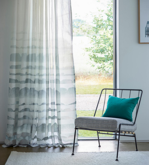 Scion Fabric | Scion Upholstery Material | Scion Living