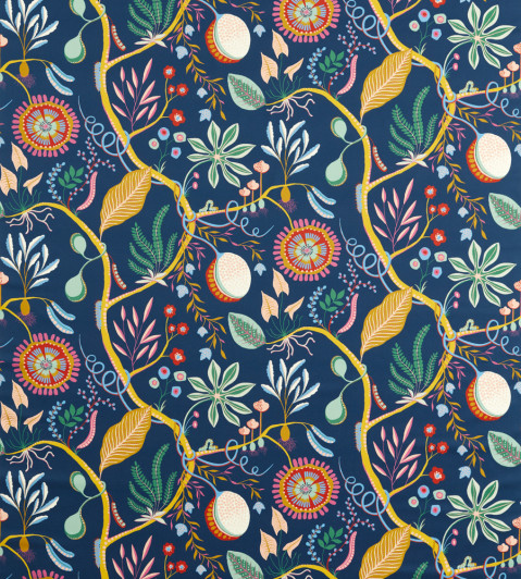 Scion Fabric | Scion Upholstery Material