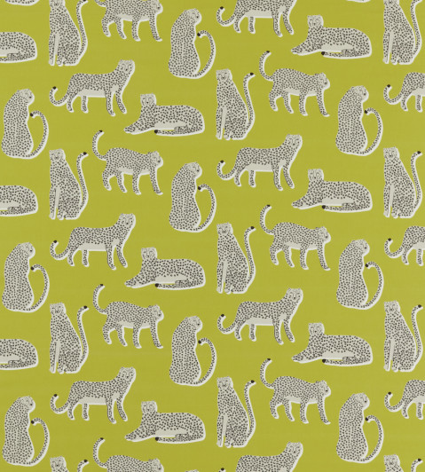 Scion Fabric | Scion Upholstery Material