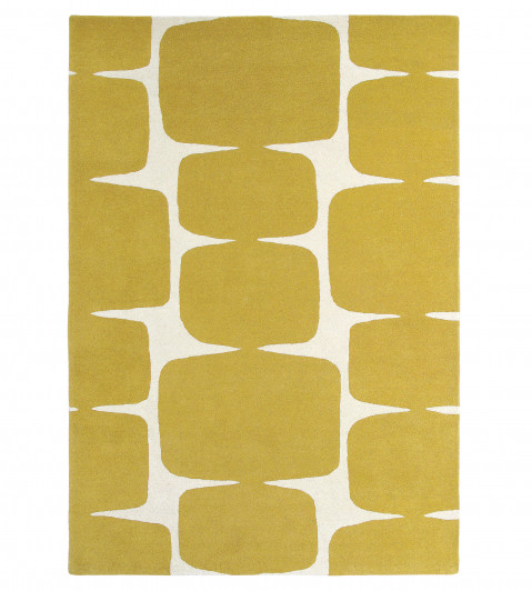 Rugs | Scion Rug Designs | Scion Living