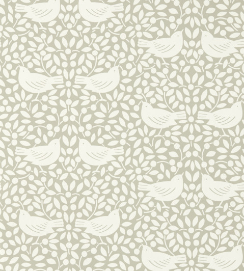 Floral & Botanical Wallpaper | Scion Living