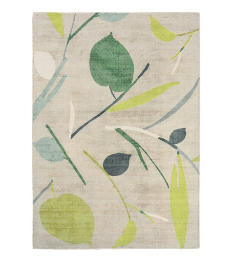Rugs | Scion Rug Designs | Scion Living