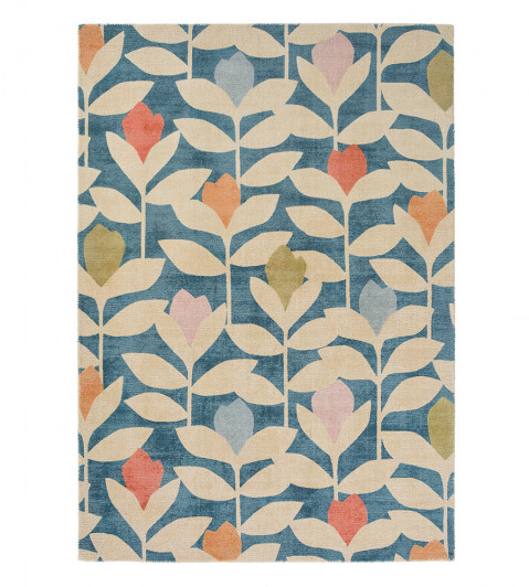 Rugs | Scion Rug Designs | Scion Living