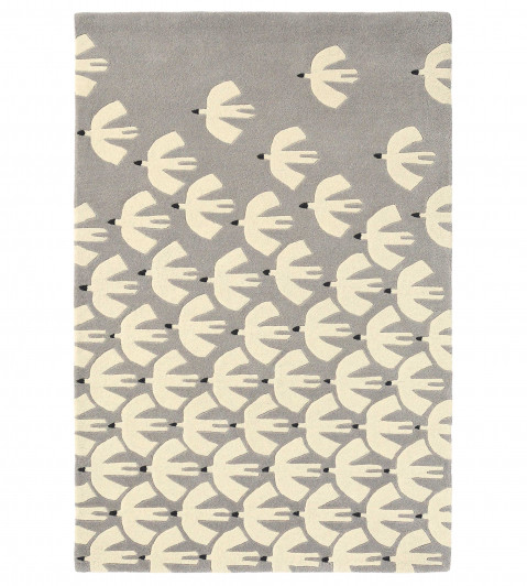 Rugs | Scion Rug Designs | Scion Living