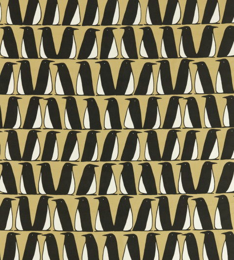 Scion Fabric | Scion Upholstery Material | Scion Living