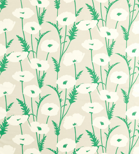 Floral & Botanical Fabric | Scion Living