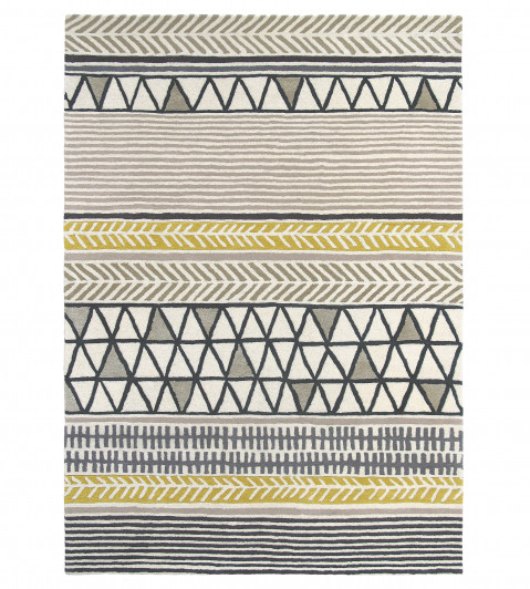 Rugs | Scion Rug Designs | Scion Living