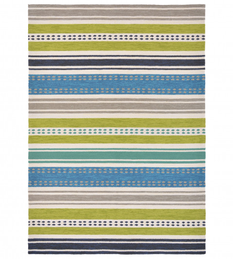 Rugs | Scion Rug Designs | Scion Living