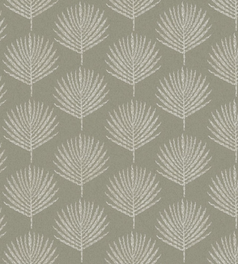 Scion Fabric | Scion Upholstery Material | Scion Living