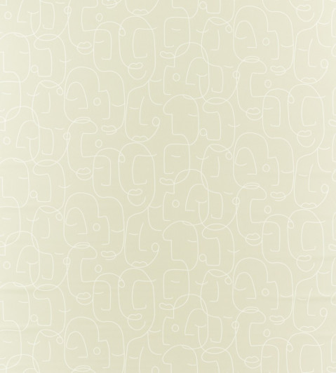 Scion Fabric | Scion Upholstery Material