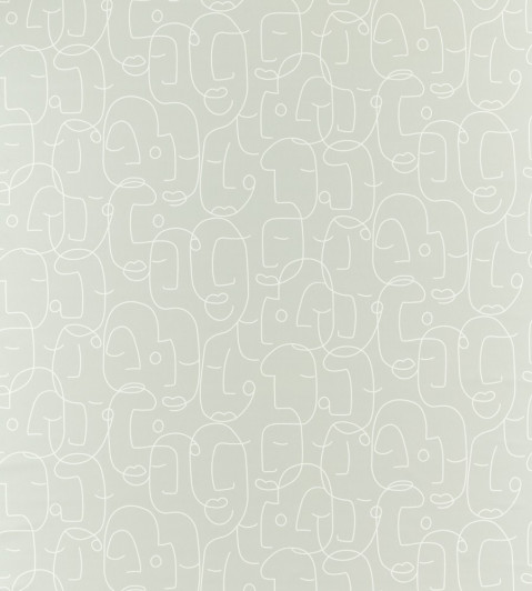 Scion Fabric | Scion Upholstery Material