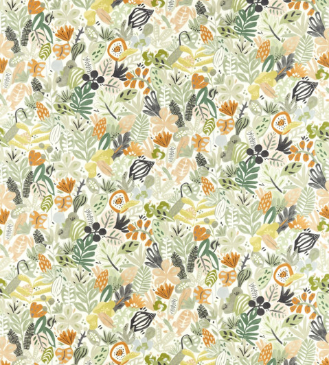 Scion Fabric | Scion Upholstery Material | Scion Living