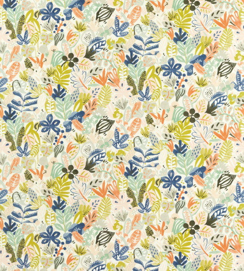 Scion Fabric | Scion Upholstery Material