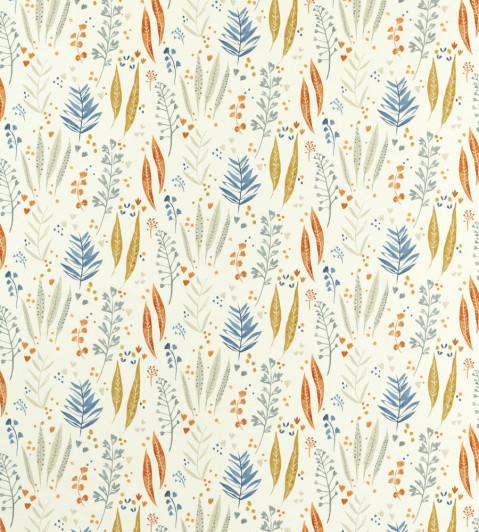 Scion Fabric | Scion Upholstery Material | Scion Living