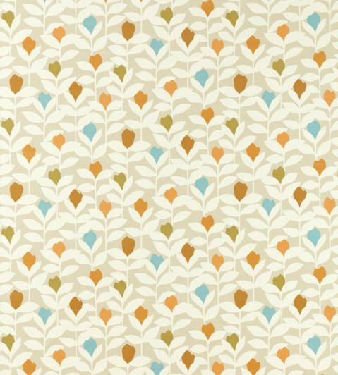 Scion Fabric | Scion Upholstery Material