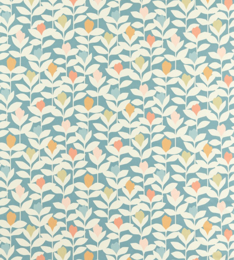 Scion Fabric | Scion Upholstery Material | Scion Living