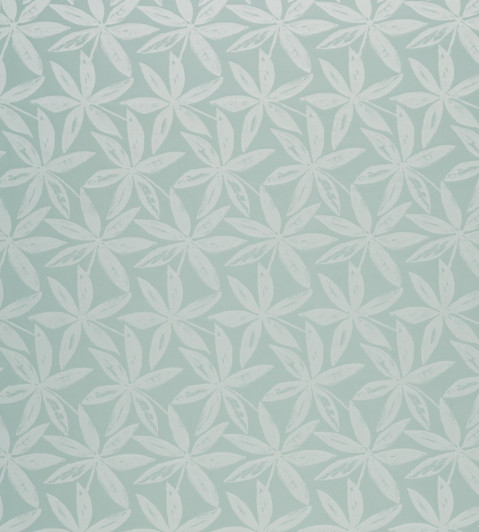 Scion Fabric | Scion Upholstery Material | Scion Living