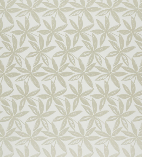 Floral & Botanical Fabric | Scion Living