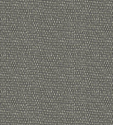 Scion Fabric | Scion Upholstery Material