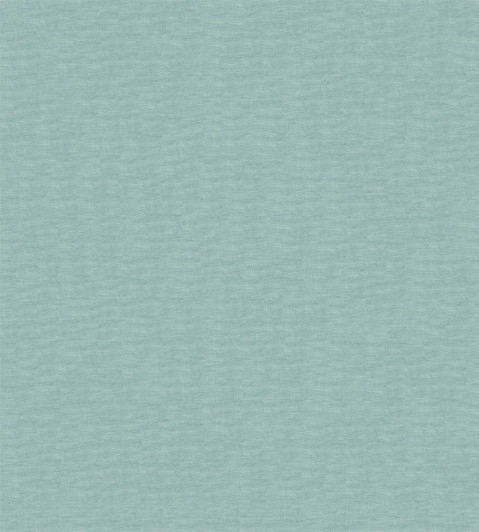 Plain Fabric | Plain Textured Fabric | Scion Living