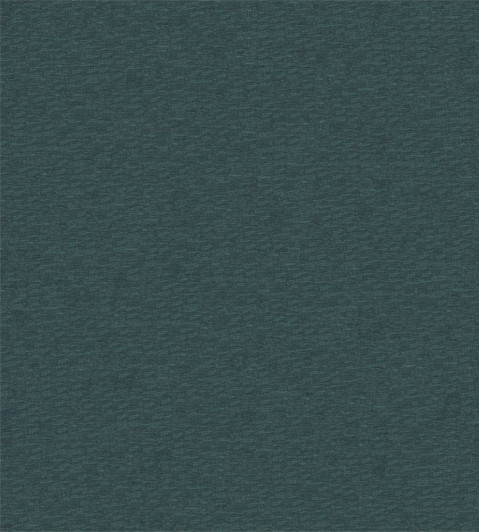 Plain Fabric | Plain Textured Fabric | Scion Living