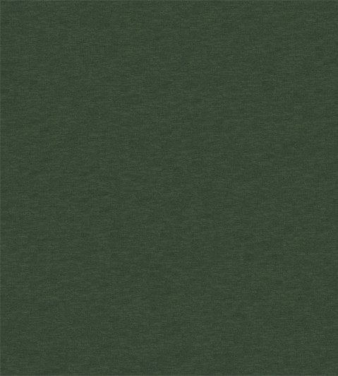 Plain Fabric | Plain Textured Fabric | Scion Living