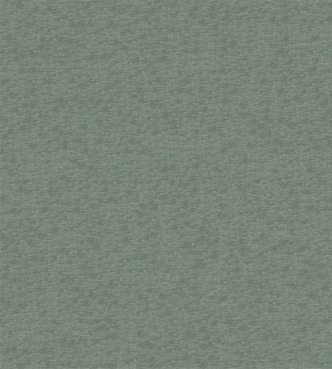 Plain Fabric | Plain Textured Fabric | Scion Living