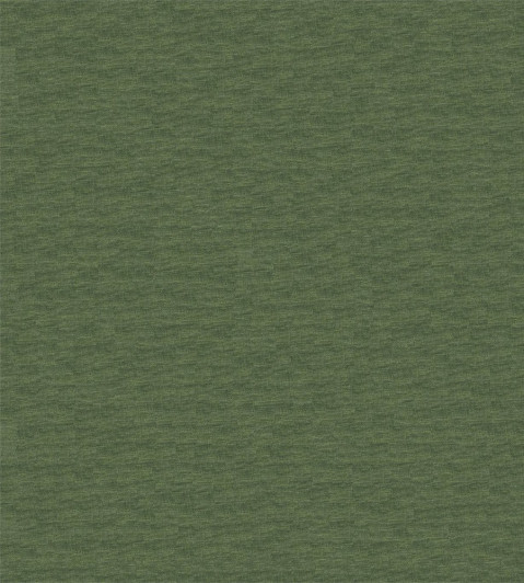 Plain Fabric | Plain Textured Fabric | Scion Living