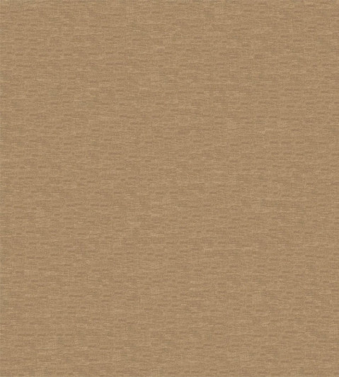Plain Fabric | Plain Textured Fabric | Scion Living