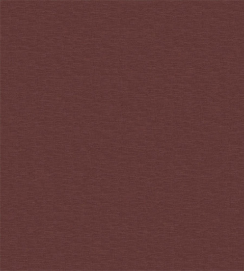 Plain Fabric | Plain Textured Fabric | Scion Living