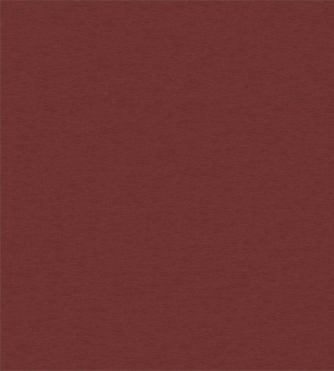 Plain Fabric | Plain Textured Fabric | Scion Living