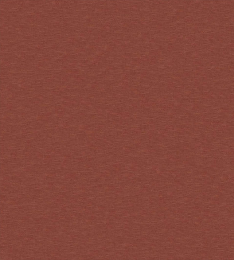 Scion Fabric | Scion Upholstery Material