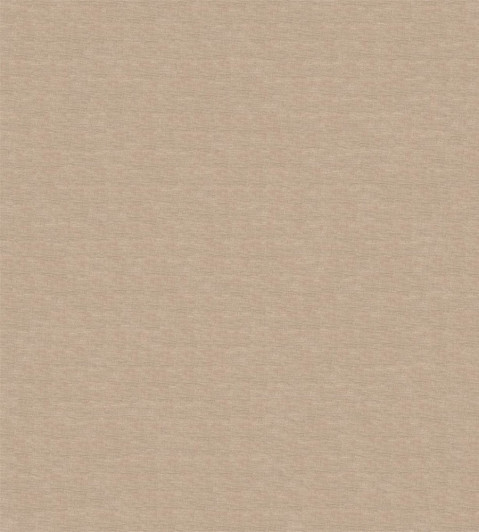 Scion Fabric | Scion Upholstery Material