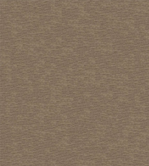 Scion Fabric | Scion Upholstery Material