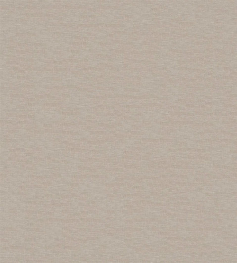 Scion Fabric | Scion Upholstery Material