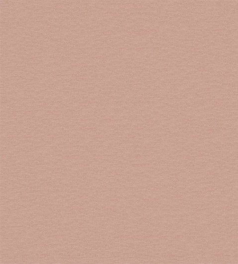 Plain Fabric | Plain Textured Fabric | Scion Living