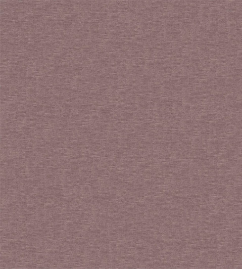 Plain Fabric | Plain Textured Fabric | Scion Living