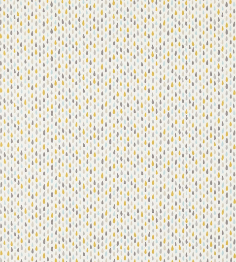 Scion Fabric | Scion Upholstery Material | Scion Living