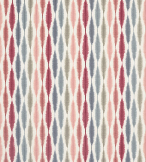 Scion Fabric | Scion Upholstery Material | Scion Living