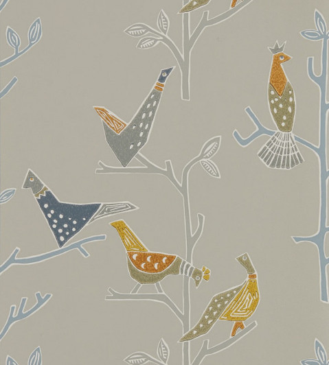 Scion Wallpaper | From The Home Of Scion | Scion Living