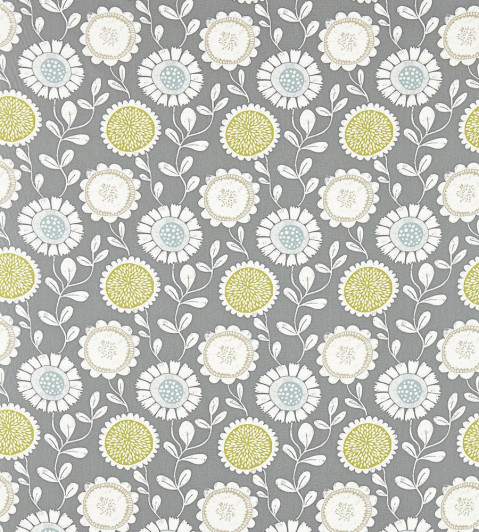 Scion Fabric | Scion Upholstery Material