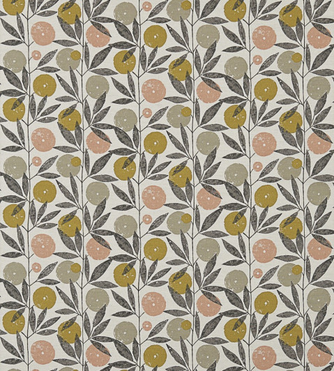 Scion Fabric | Scion Upholstery Material | Scion Living
