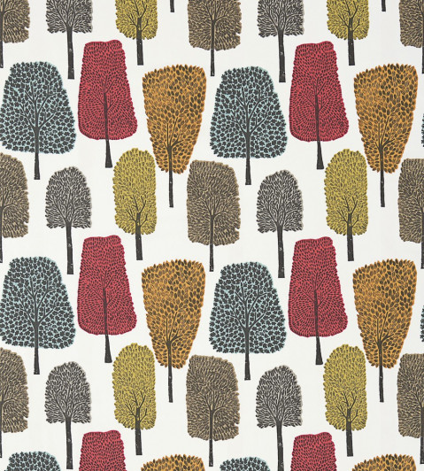 Scion Fabric | Scion Upholstery Material | Scion Living