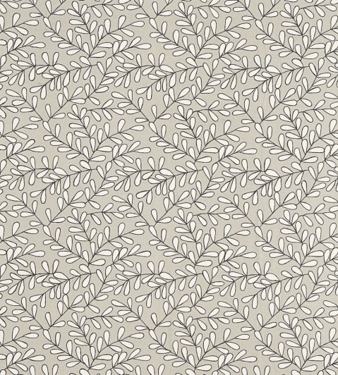 Floral & Botanical Fabric | Scion Living